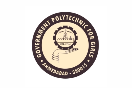 INFOLABZ - IT COMPANY IN AHMEDABAD | TRAINNG & PLACEMENT | LIVE PROJECT ...